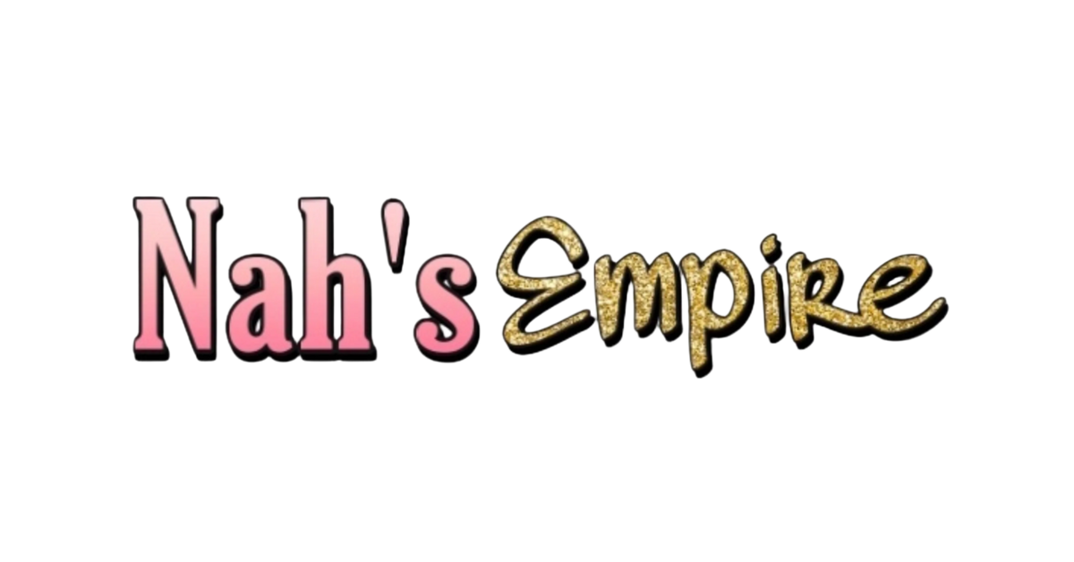 Nahs Empire